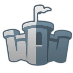 Fort (Civ6) | Wiki Civilization | Fandom