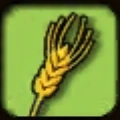 Blé (CivRev) | Wiki Civilization | Fandom