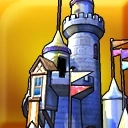 Foire de Troyes (CivRev) | Wiki Civilization | Fandom