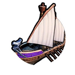 Dromon (Civ6) | Wiki Civilization | Fandom