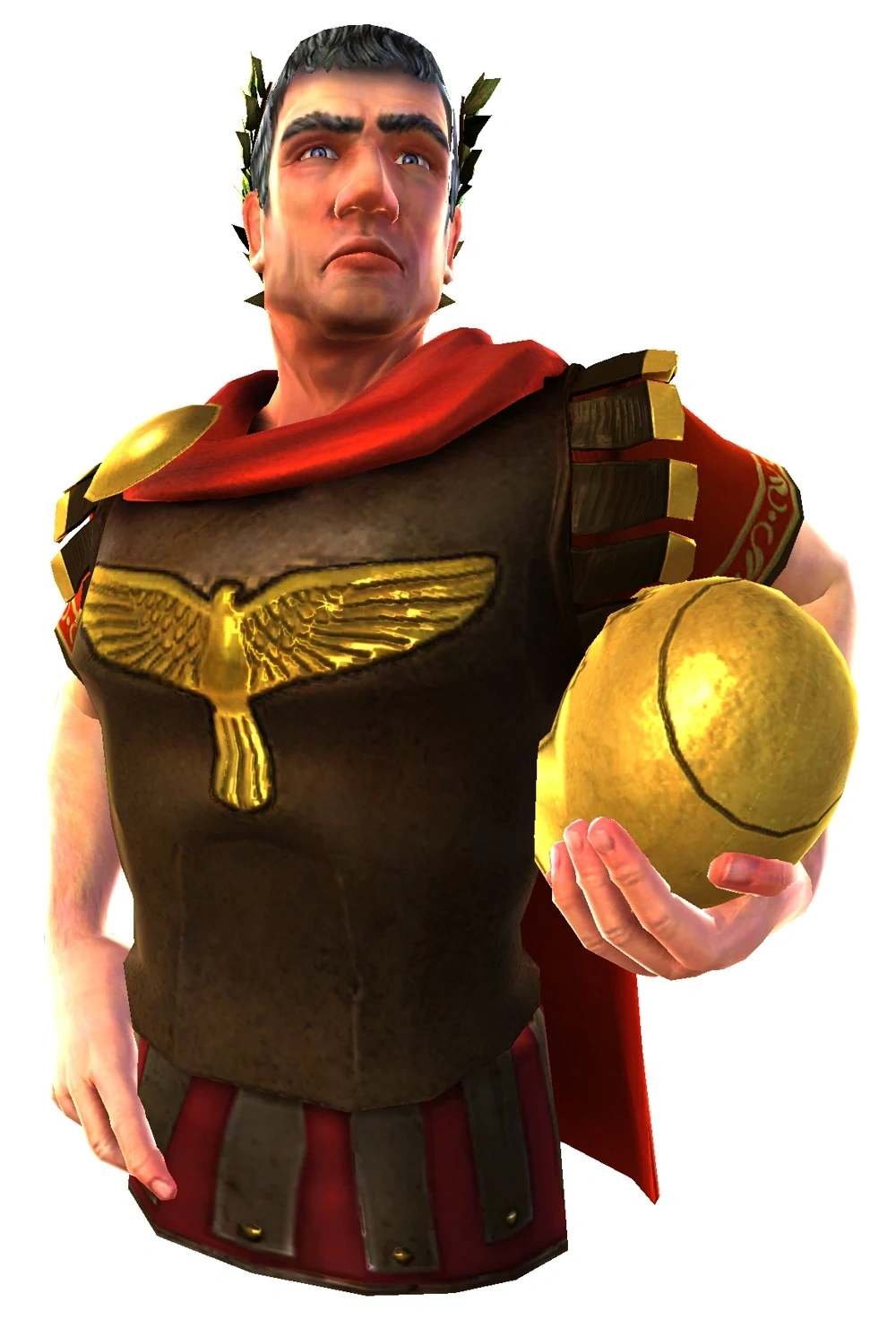 Jules César (CivRev) | Wiki Civilization | Fandom