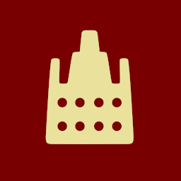 Mali (Civ6) | Wiki Civilization | Fandom