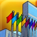 Nations-Unies (CivRev) | Wiki Civilization | Fandom
