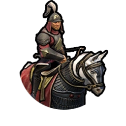 Keshik (Civ6) | Wiki Civilization | Fandom