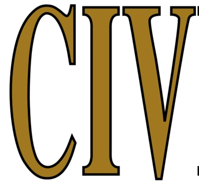 Activision | Wiki Civilization | Fandom