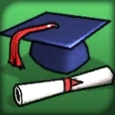 Université (CivRev)/Technologie | Wiki Civilization | Fandom