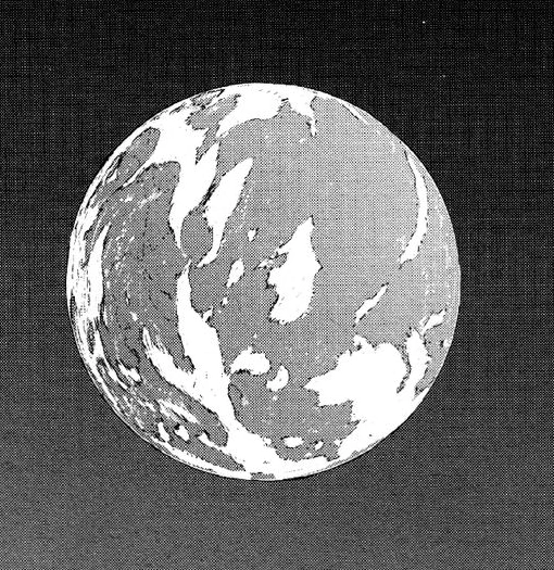 Lem VII | Sidonia no Kishi Wiki | Fandom