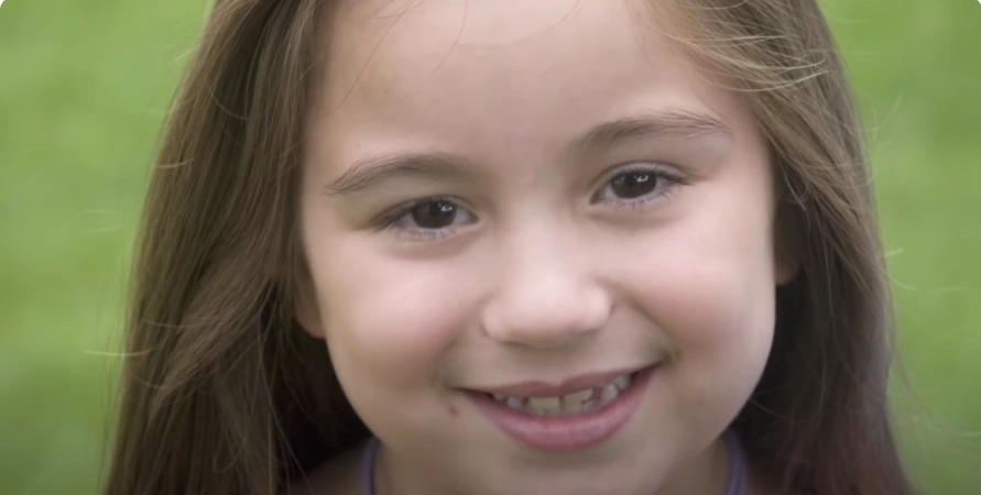 Ruth | SidtheScienceKid Wiki | Fandom