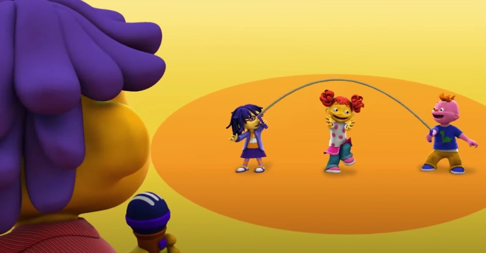 Theme Song | SidtheScienceKid Wiki | Fandom