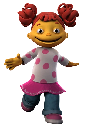 Gabriella Cordova | SidtheScienceKid Wiki | Fandom