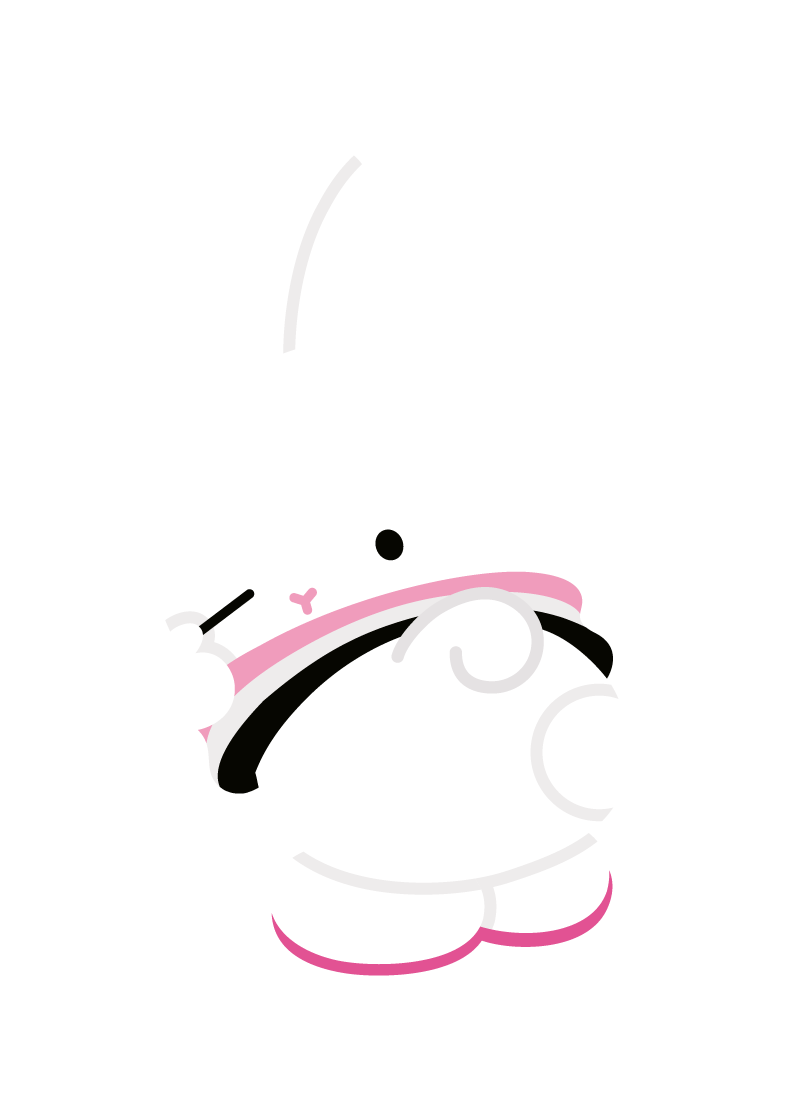 Booto | SIDUS Animation Wiki | Fandom