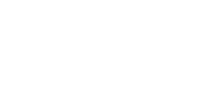 LOCUS Animation | SIDUS Animation Wiki | Fandom