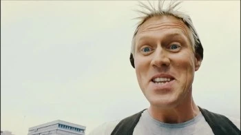 Ralfie | 7 Zwerge Wiki | Fandom