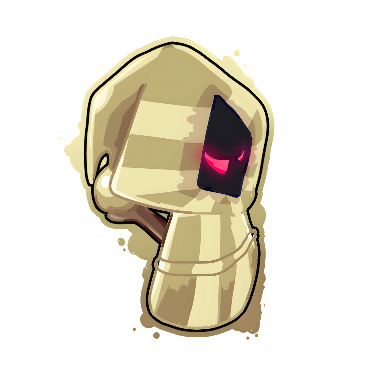 Sand Mage | Siege Wars Wiki | Fandom