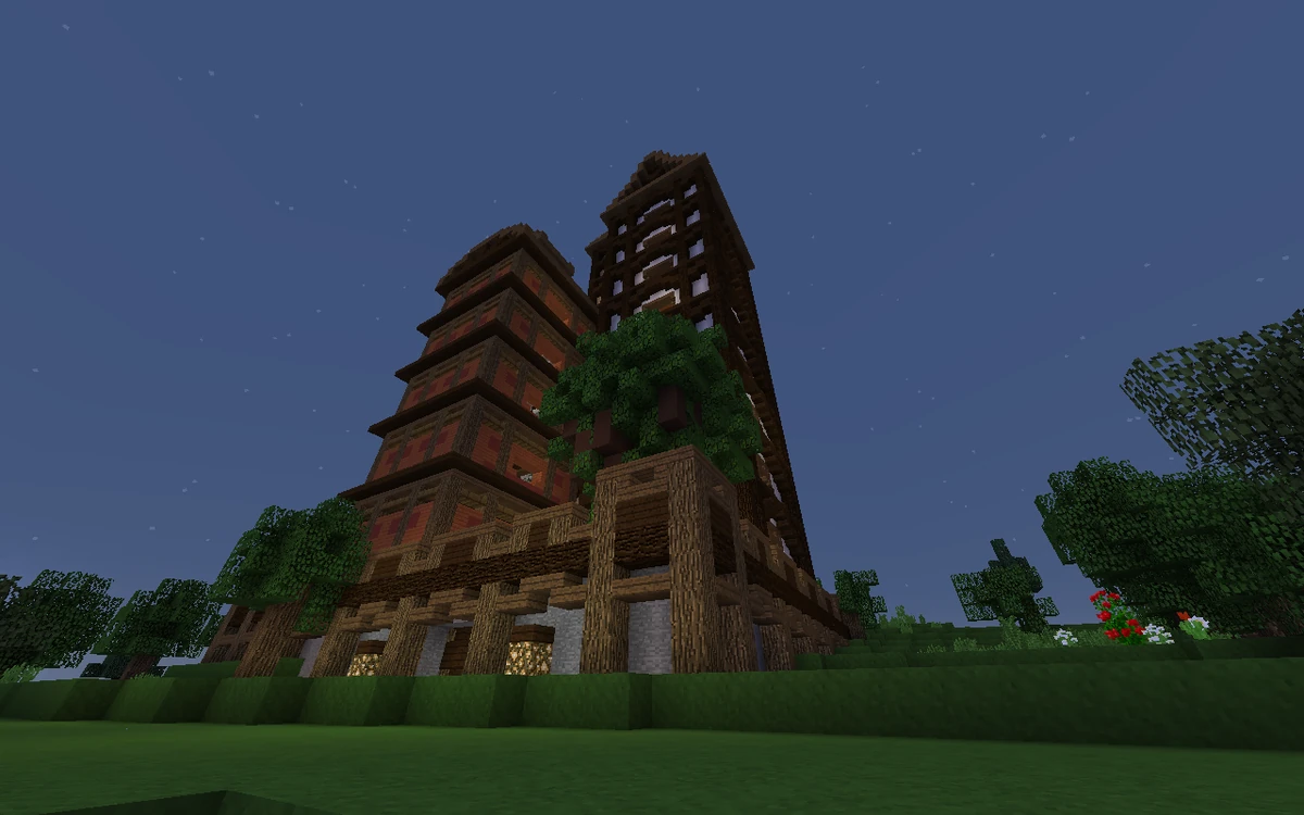 House | Siege World Wikia | Fandom