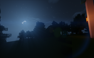 Siege World Wikia | Fandom