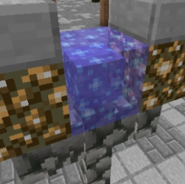 Essence | Siege World Wikia | Fandom