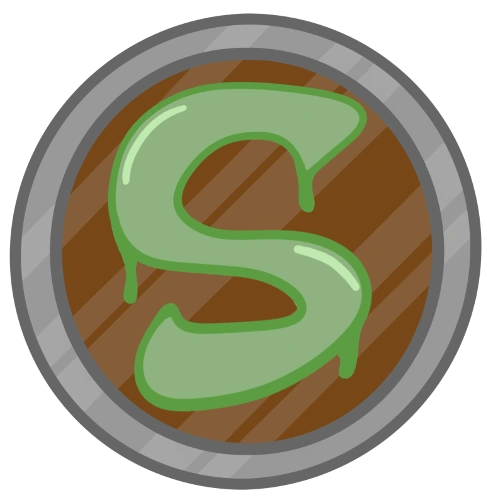 Sylvester | Siege Wiki | Fandom