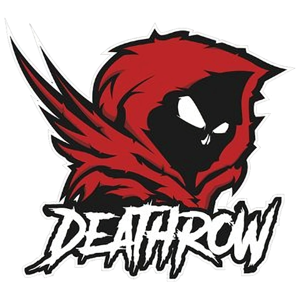 DeathroW - Rainbow Six Siege Esports Wiki