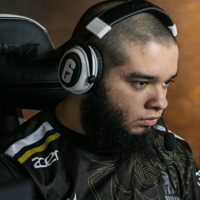 wag - Rainbow Six Siege Esports Wiki