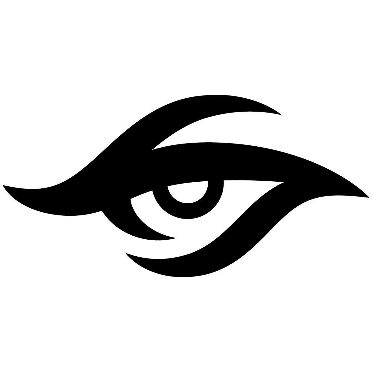 Team Secret - Rainbow Six Siege Esports Wiki