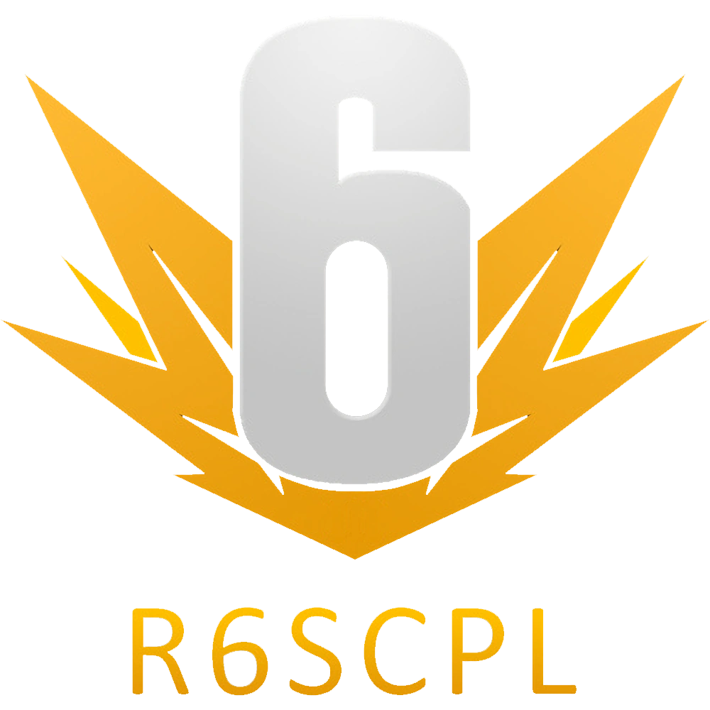 Chinese Players League/Year 3/Season 4 - Rainbow Six Siege Esports Wiki