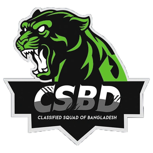 CSBD Anonymous - Rainbow Six Siege Esports Wiki
