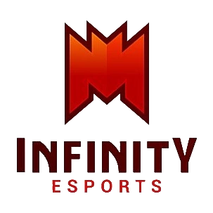 PEX Team - Rainbow Six Siege Esports Wiki