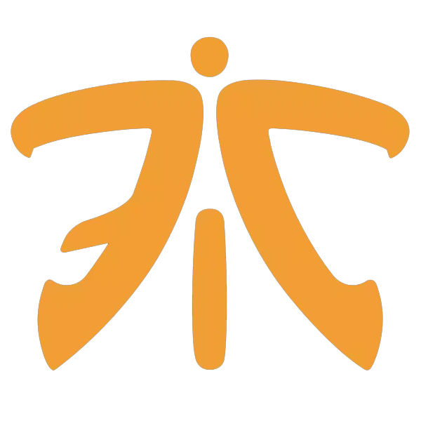 Fnatic - Rainbow Six Siege Esports Wiki