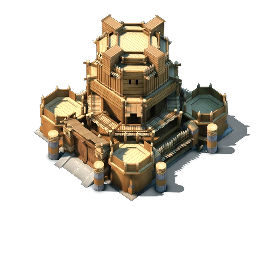 Keep | Siegefall Wikia | Fandom