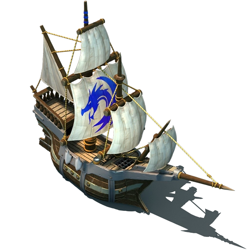 Guild Warship | Siegefall Wikia | Fandom