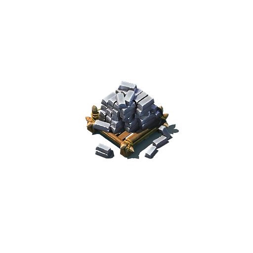 Iron Storage | Siegefall Wikia | Fandom