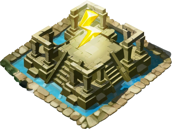 Rune Temple | Siegefall Wikia | Fandom