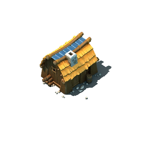 Farm | Siegefall Wikia | Fandom