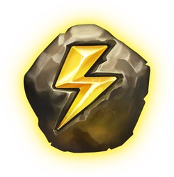 Runes | Siegefall Wikia | Fandom