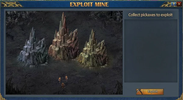 Events | Siegelord Wiki | Fandom