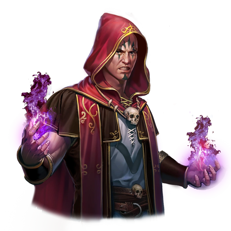 Rannel | Siegelord Wiki | Fandom