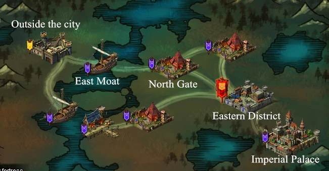 Campaign Guides | Siegelord Wiki | Fandom