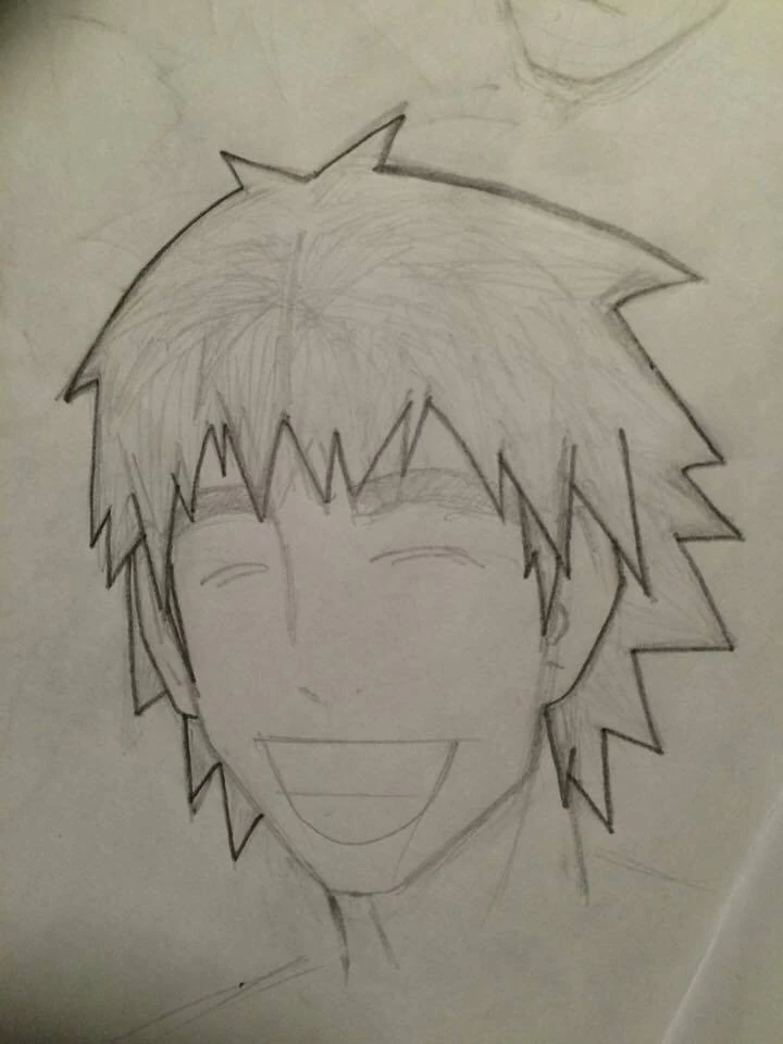 Tim | Siegeproject Wiki | Fandom