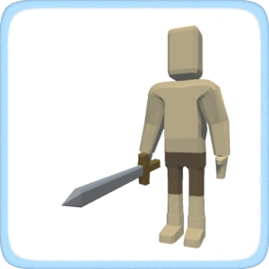 Villager (Unit) | SiegeWarfare Wiki | Fandom