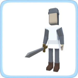 Knight (Unit) | SiegeWarfare Wiki | Fandom