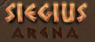 Siegius Arena | Siegius Arena Wiki | Fandom
