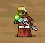 Priest | Siegius Arena Wiki | Fandom