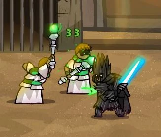 Category:Weapon | Siegius Arena Wiki | Fandom