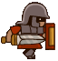 Legionary | Siegius Wiki | Fandom