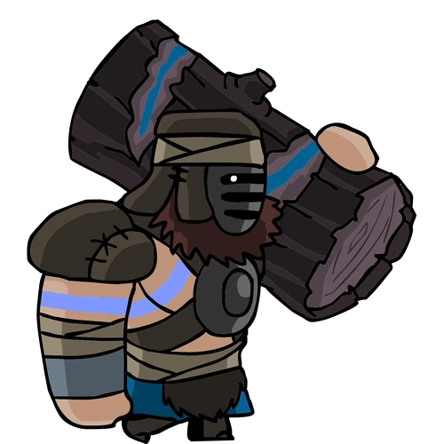 Behemoth | Siegius Wiki | Fandom