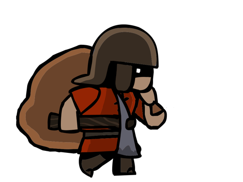 Peasant | Siegius Wiki | Fandom