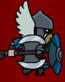 Raider | Siegius Wiki | Fandom