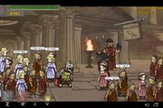 Siegius Arena | Siegius Wiki | Fandom