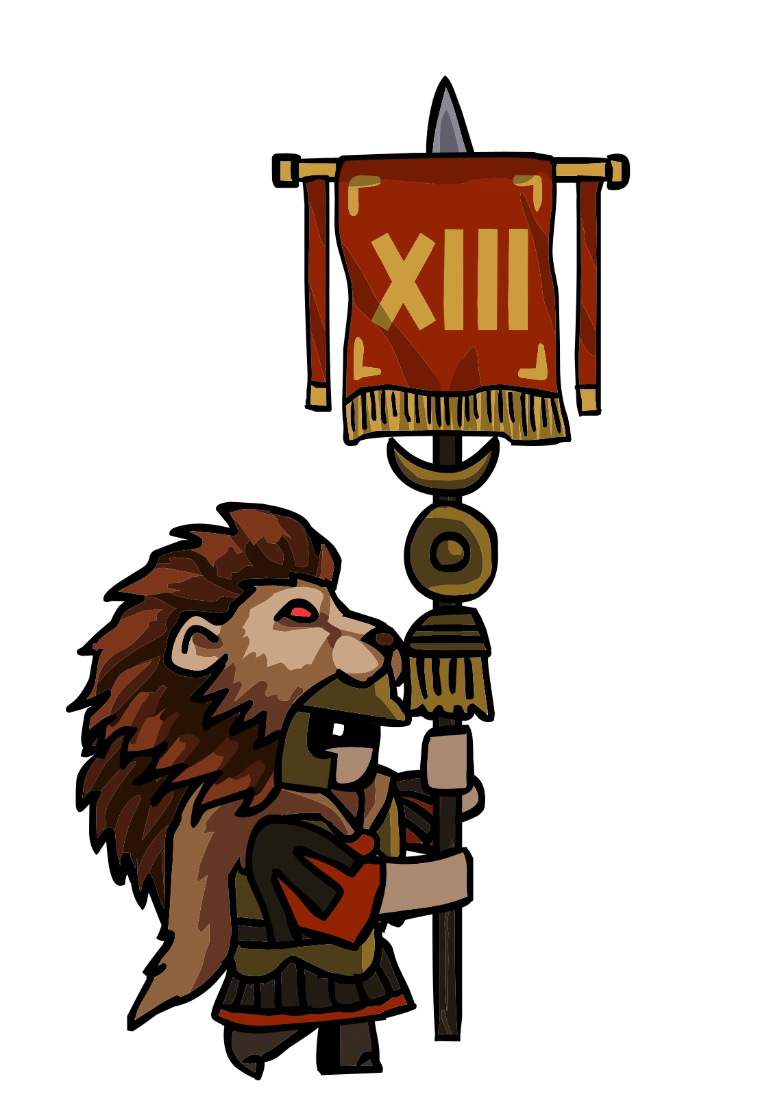 Healers | Siegius Wiki | Fandom